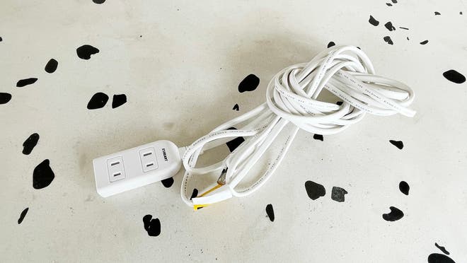 烏丸御池近く!オフィス使いからイベント使いまで。広々キッチンあり。の写真27