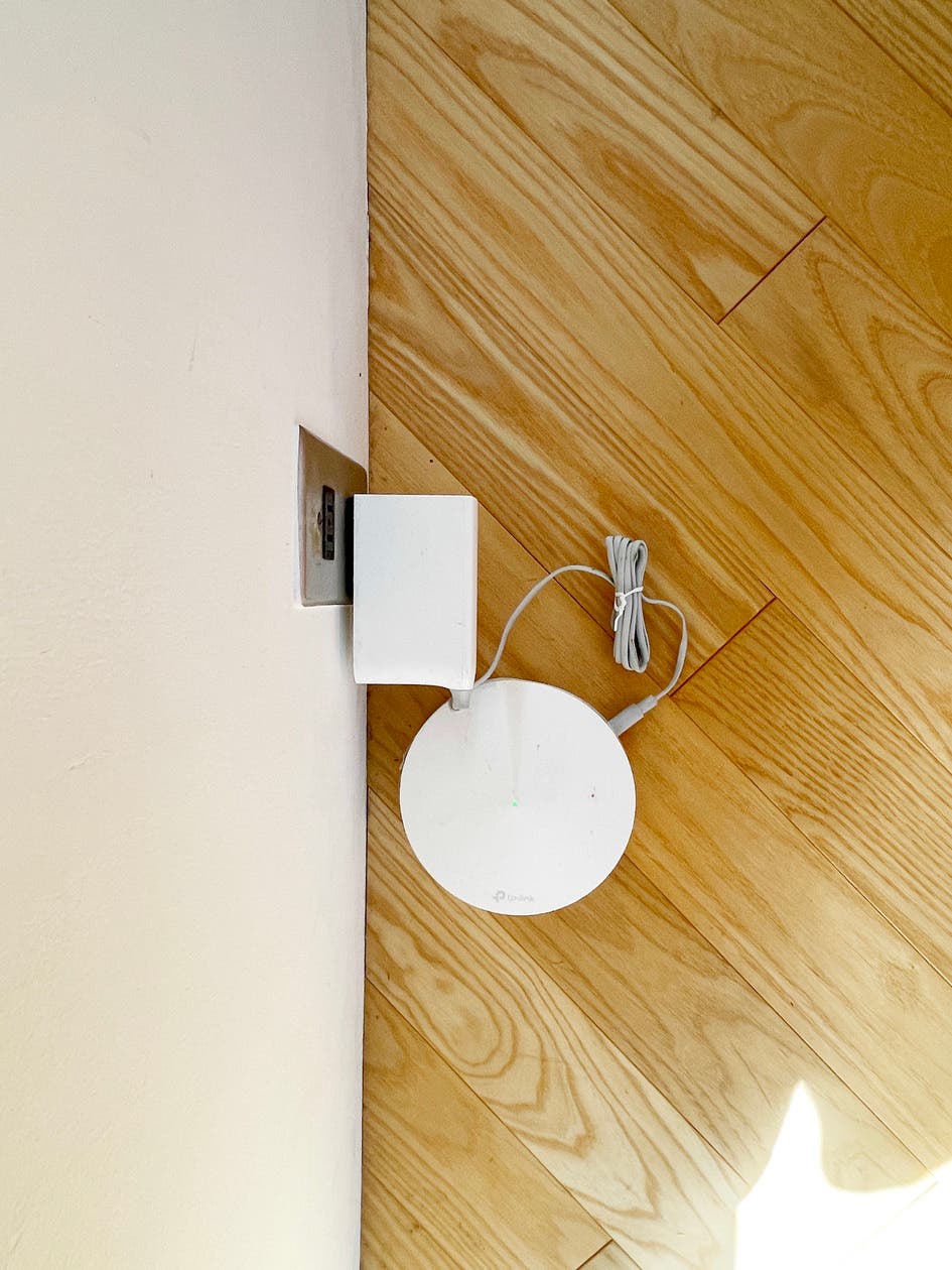 烏丸御池近く！オフィス使いからイベント使いまで。広々キッチンあり。の写真25