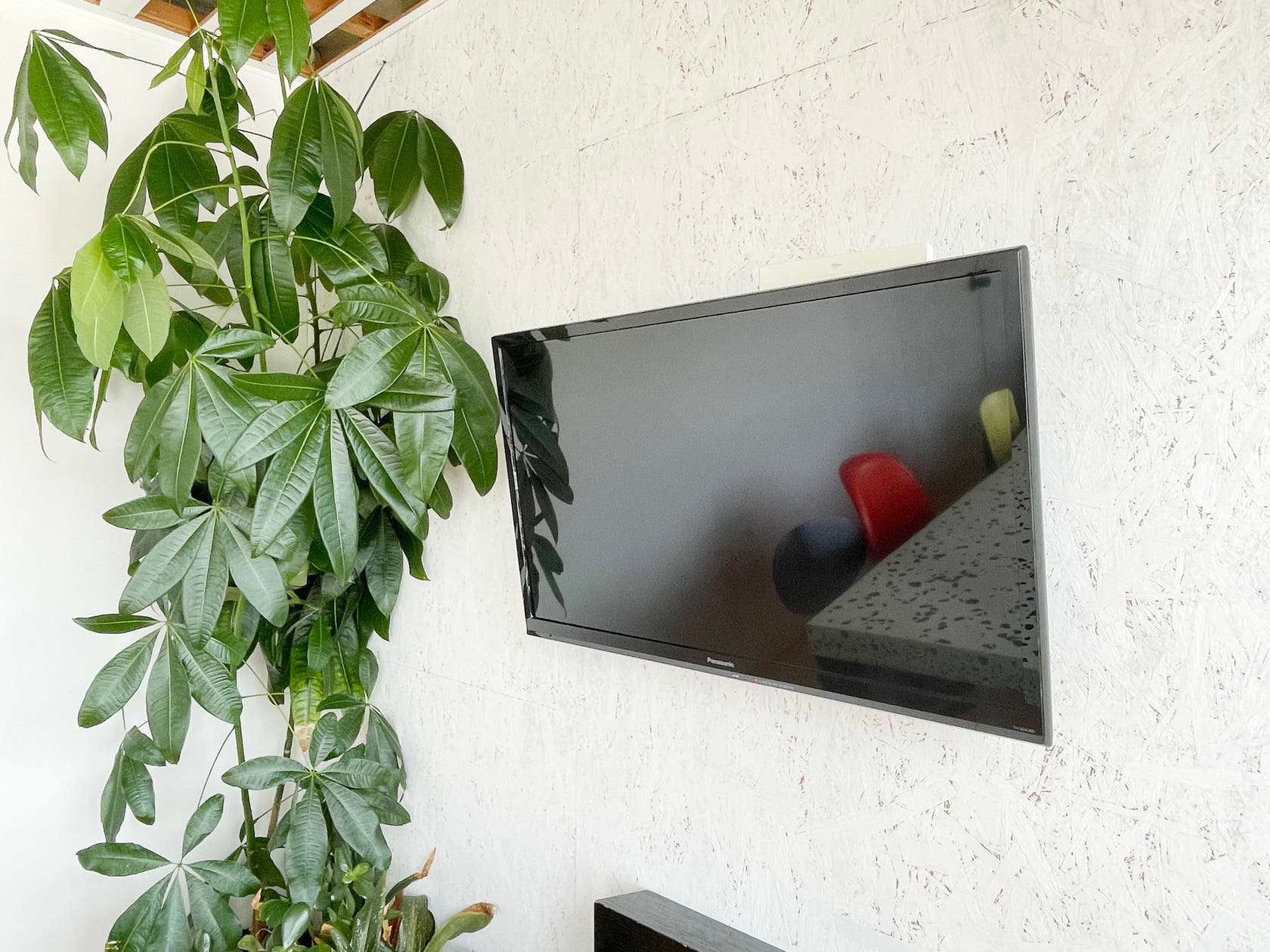 烏丸御池近く！オフィス使いからイベント使いまで。広々キッチンあり。の写真28