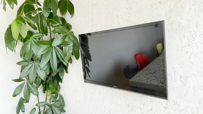 烏丸御池近く!オフィス使いからイベント使いまで。広々キッチンあり。の写真28