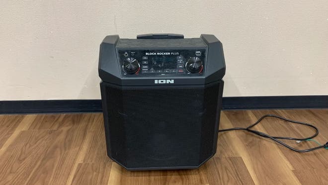 JR新宿駅南口より徒歩4分、THビル2階Bルームの写真12