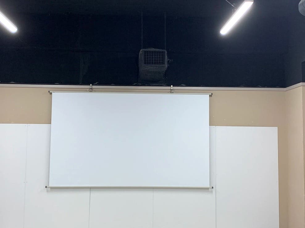 JR新宿駅南口より徒歩4分、THビル2階Bルームの写真14