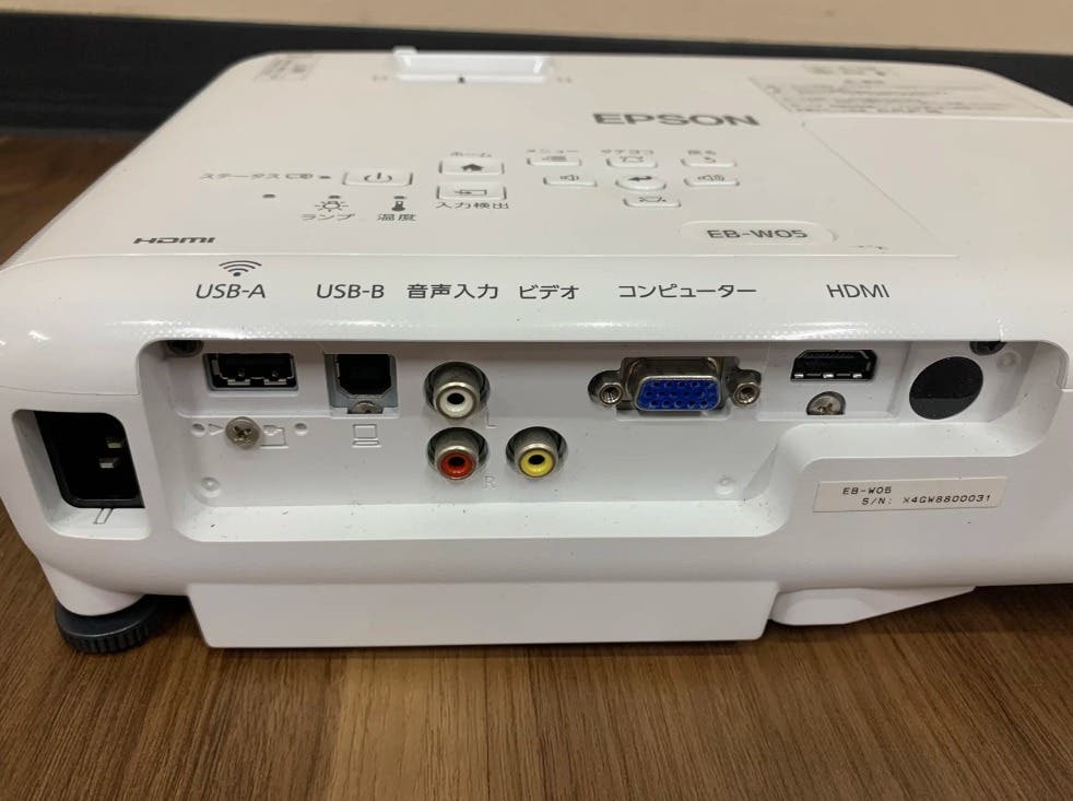 JR新宿駅南口より徒歩4分、THビル2階Bルームの写真17