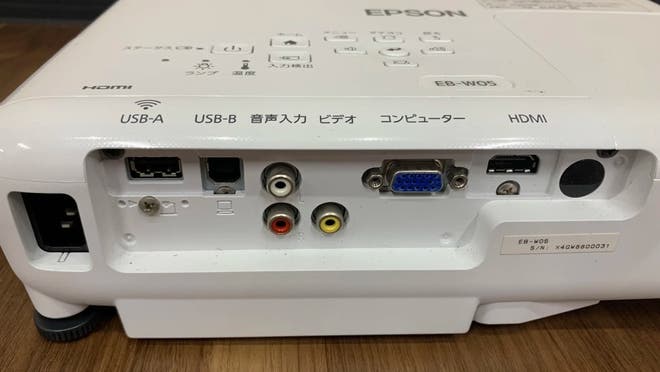 JR新宿駅南口より徒歩4分、THビル2階Bルームの写真17