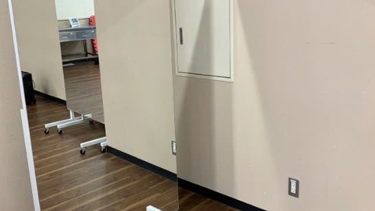 JR新宿駅南口より徒歩4分、THビル2階Bルームの写真16