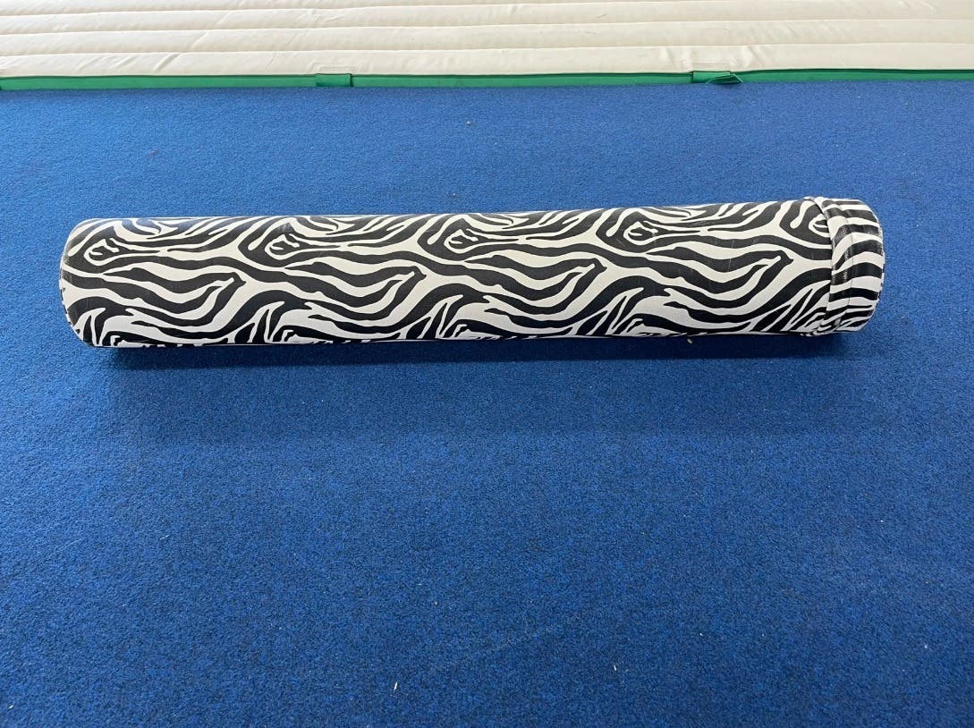 JR新宿駅南口徒歩4分、THビル3階Aルームの写真4