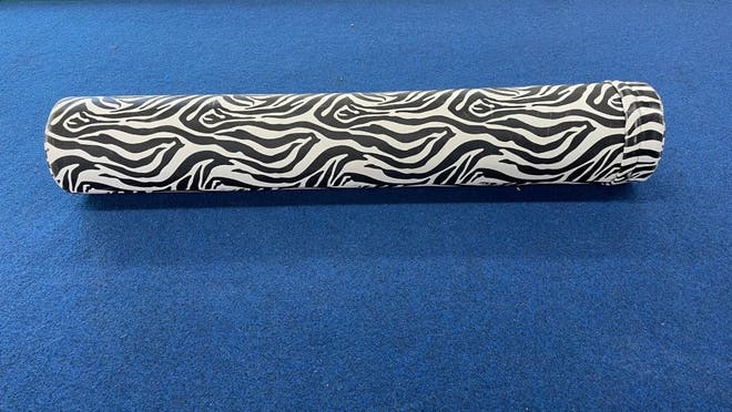 JR新宿駅南口徒歩4分、THビル3階Aルームの写真4