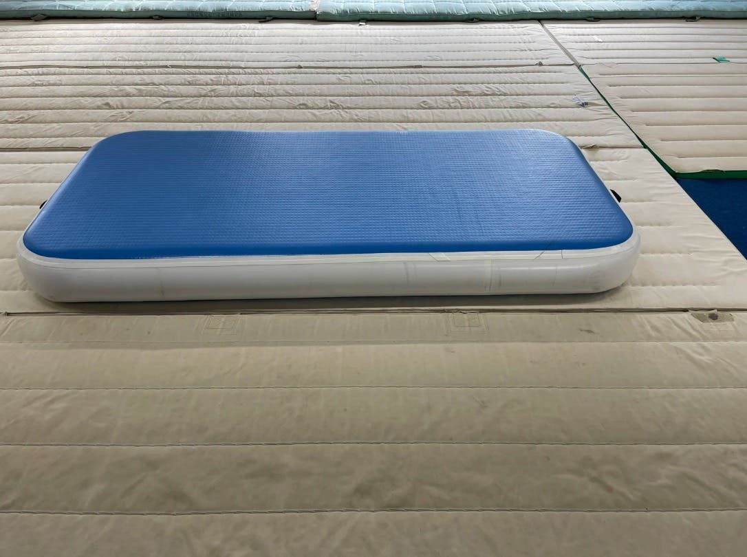 JR新宿駅南口徒歩4分、THビル3階Aルームの写真5