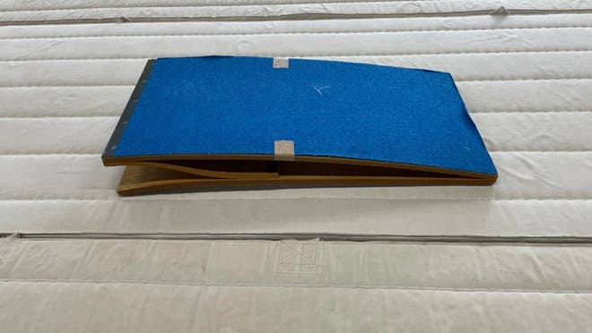 JR新宿駅南口徒歩4分、THビル3階Aルームの写真6