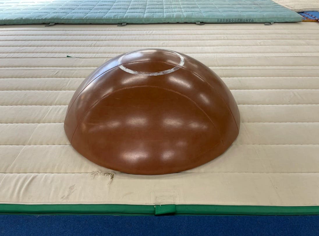 JR新宿駅南口徒歩4分、THビル3階Aルームの写真7