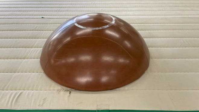 JR新宿駅南口徒歩4分、THビル3階Aルームの写真7