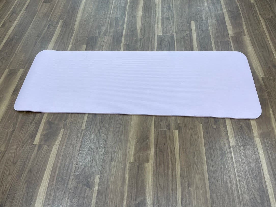 JR新宿駅南口徒歩4分、THビル3階Aルームの写真9