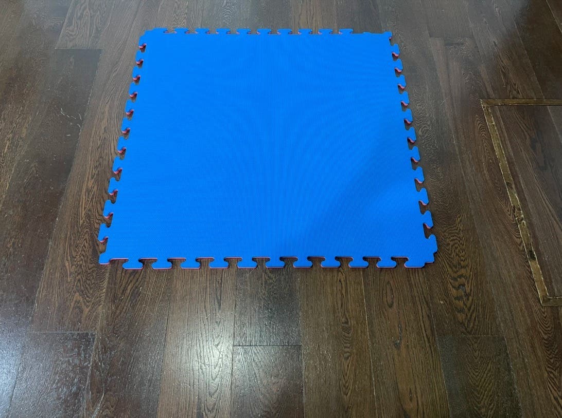 JR新宿駅南口徒歩4分、THビル3階Aルームの写真10