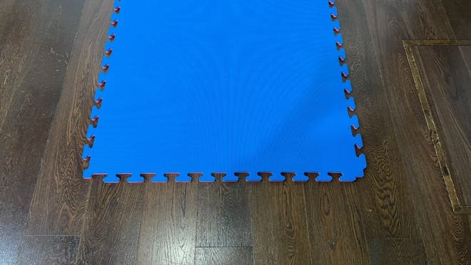 JR新宿駅南口徒歩4分、THビル3階Aルームの写真10