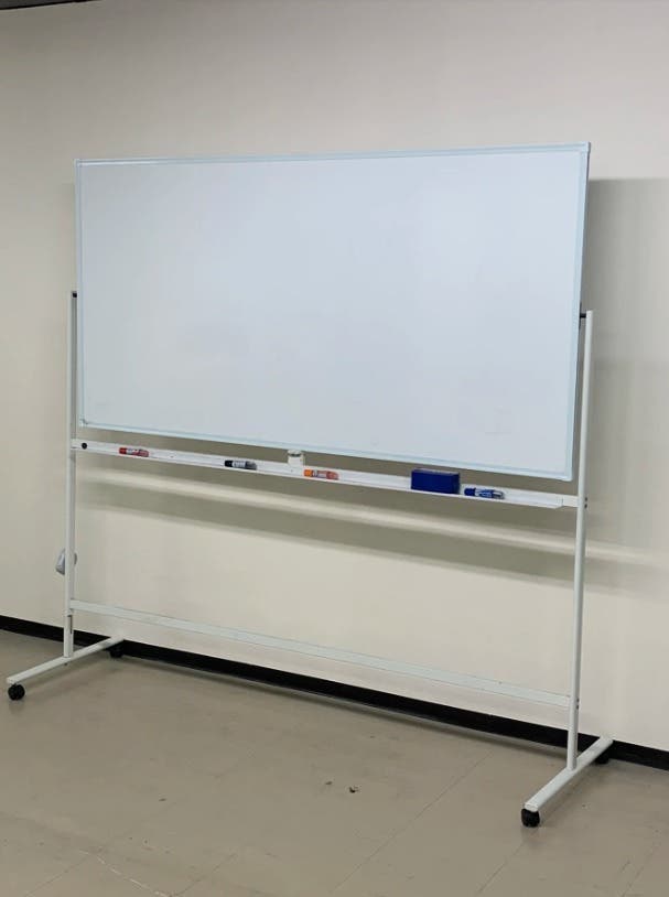 JR新宿駅南口より徒歩4分、THビル2階Dルームの写真7