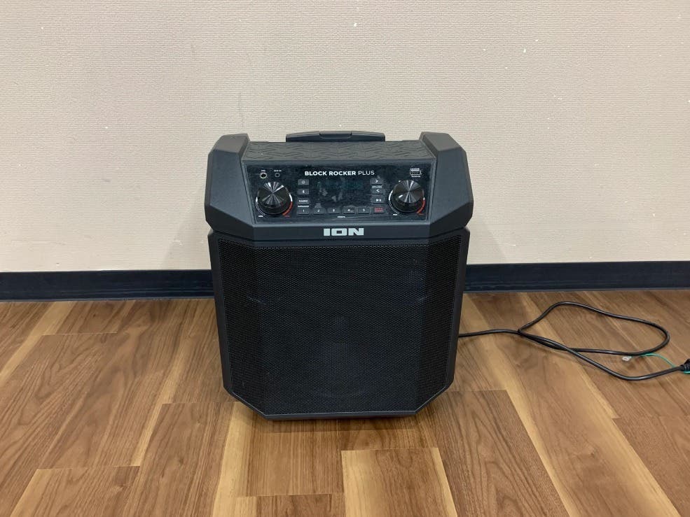 JR新宿駅南口より徒歩4分、THビル2階Dルームの写真9