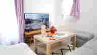 3部屋貸切プラン!最大12名様まで!の写真2