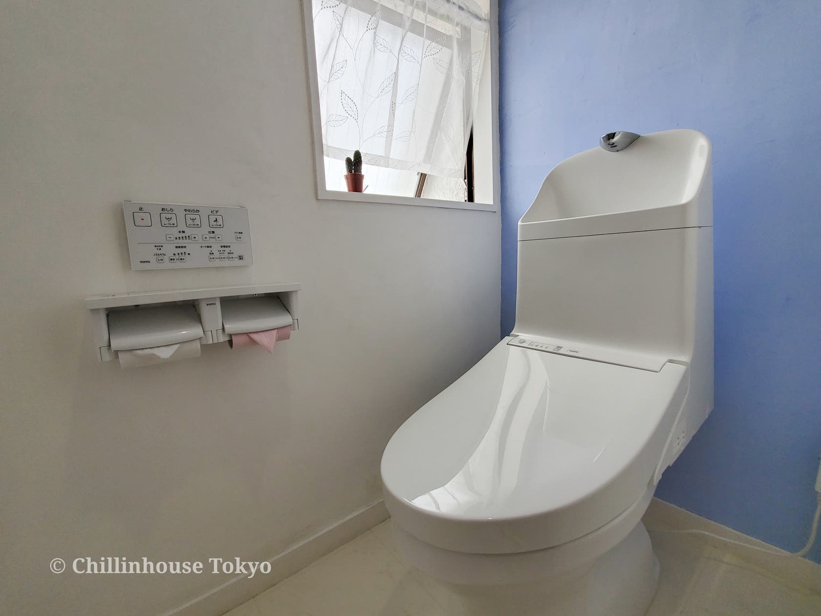 3部屋貸切プラン！最大12名様まで！の写真7