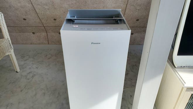 3部屋貸切プラン!最大12名様まで!の写真10