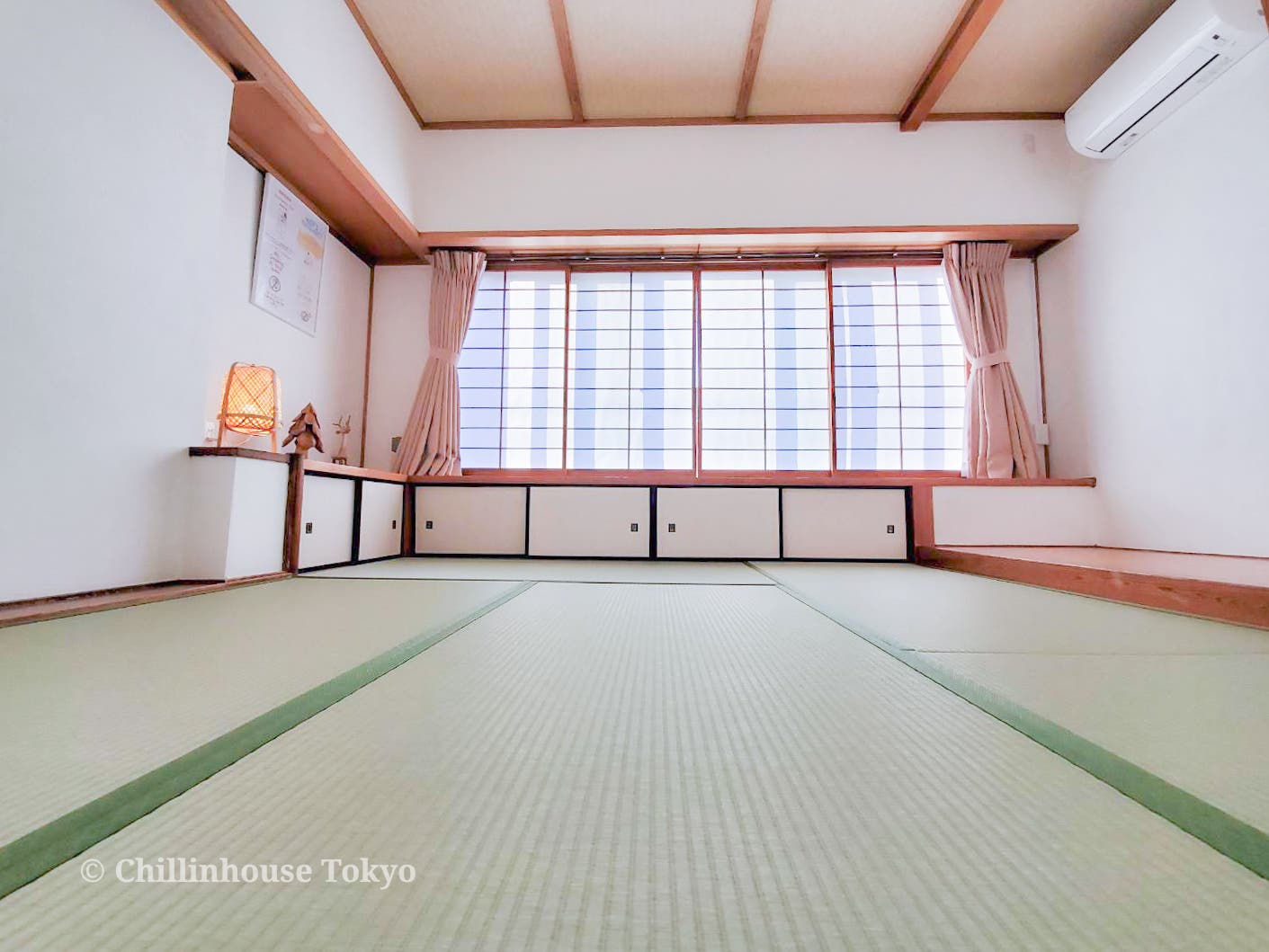 3部屋貸切プラン！最大12名様まで！の写真14