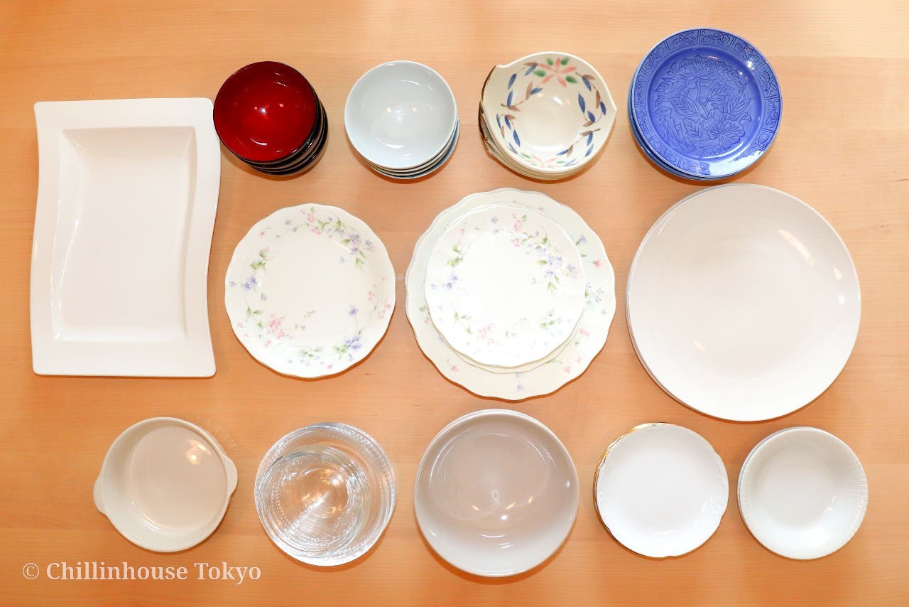 3部屋貸切プラン！最大12名様まで！の写真16