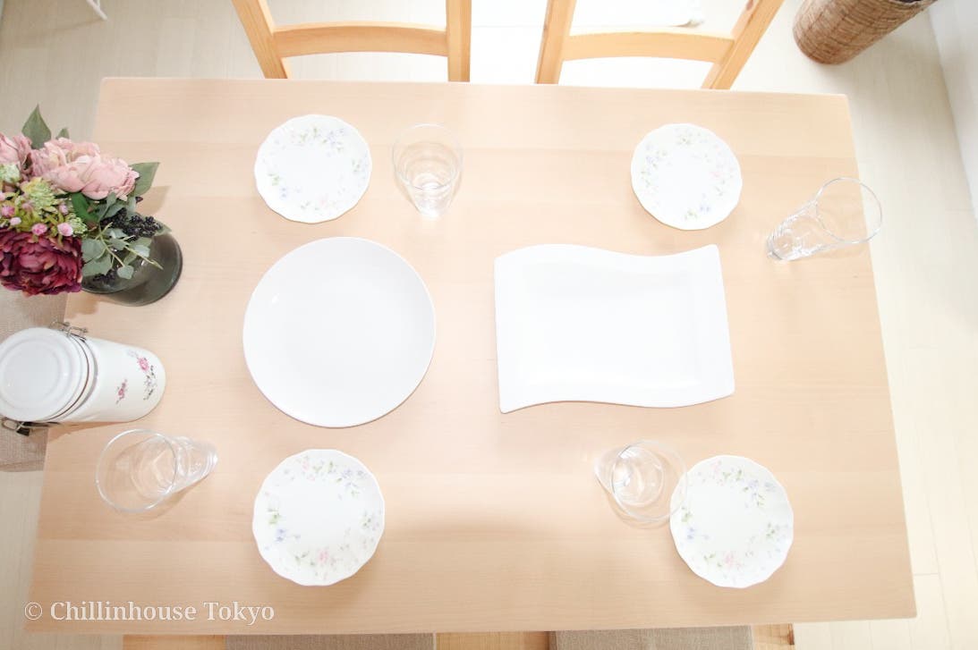 3部屋貸切プラン！最大12名様まで！の写真22