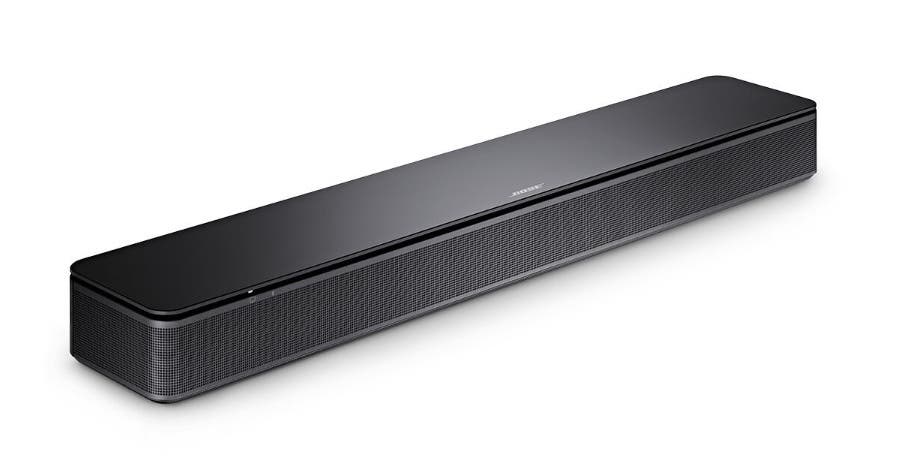 2F会議室　駅徒歩3分　永代通り南向き（来客に最適）の写真11