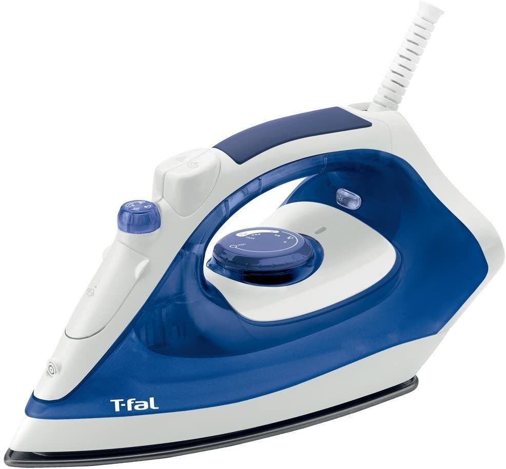 [のんびりミシン高田馬場]ミシン部屋まるごとレンタル！ ミシン/アイロン/裁縫/手芸/衣装制作の写真3