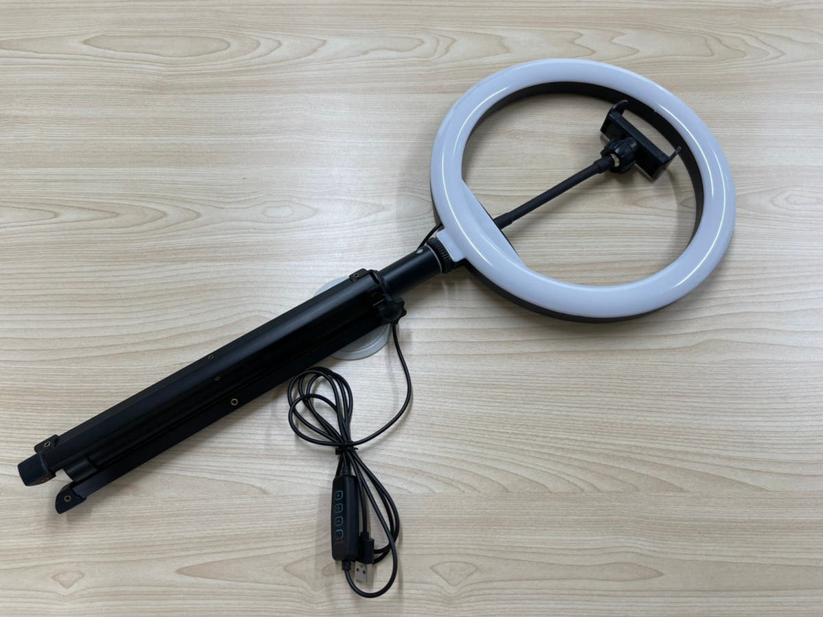 【浅草橋🚶‍♂️1分】switch🎮光回線💻ボドゲ無料🃏たこパ🐙鍋パ🎉セミナー・教室👌bres浅草橋の写真11