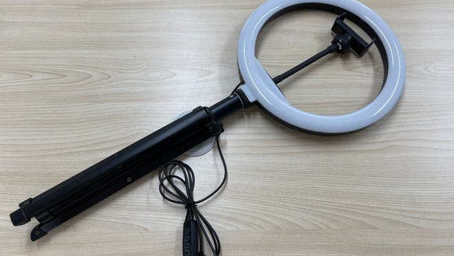 【浅草橋🚶♂️1分】switch🎮光回線💻ボドゲ無料🃏たこパ🐙鍋パ🎉セミナー・教室👌bres浅草橋の写真11