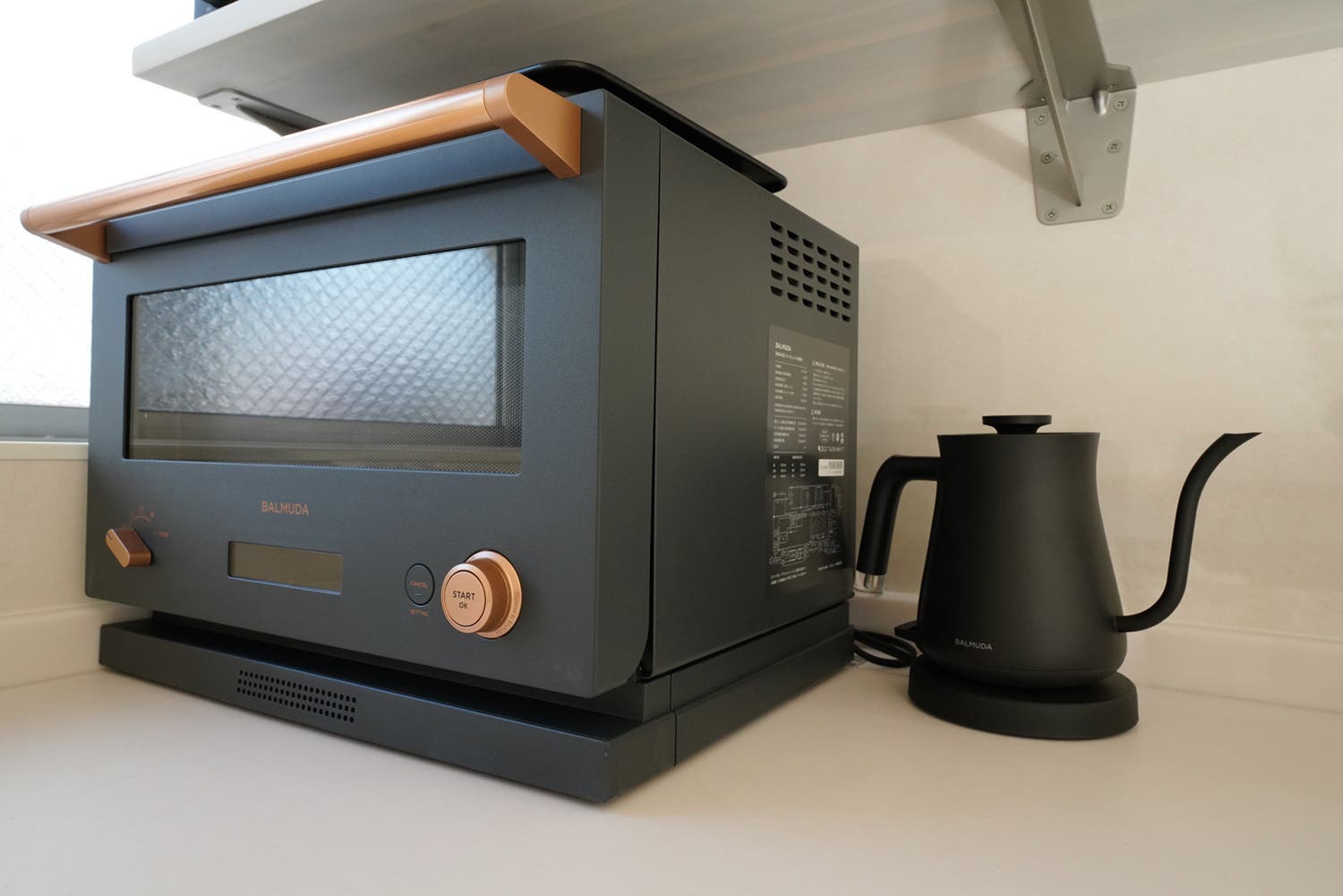 両方を自由に行き来! 総勢40名のパーティーが可能なお得なプラン！【無料Wi-Fi・調理器具完備！/ 清掃お任せ】の写真8