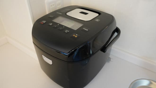 両方を自由に行き来! 総勢40名のパーティーが可能なお得なプラン!【無料Wi-Fi・調理器具完備!/ 清掃お任せ】の写真10