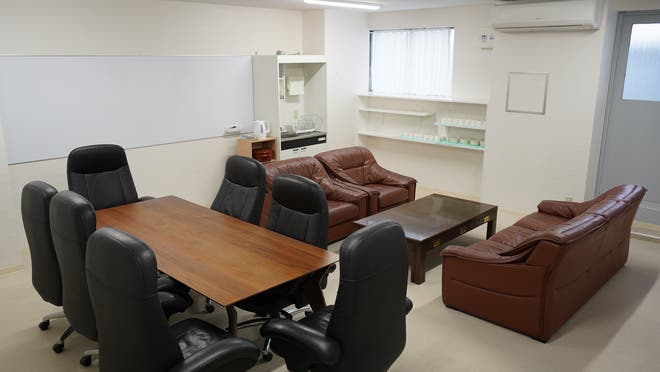 両方を自由に行き来! 総勢40名のパーティーが可能なお得なプラン!【無料Wi-Fi・調理器具完備!/ 清掃お任せ】の写真13