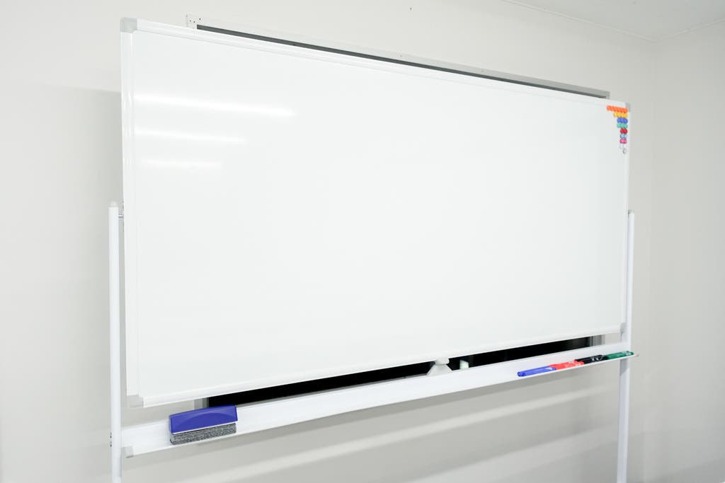 【秋葉原駅A3出口20秒！中央北口1分！大型会議室！50名可！】プロジェクター・WiFi無料！ふれあい貸し会議室 秋葉原No51の写真26