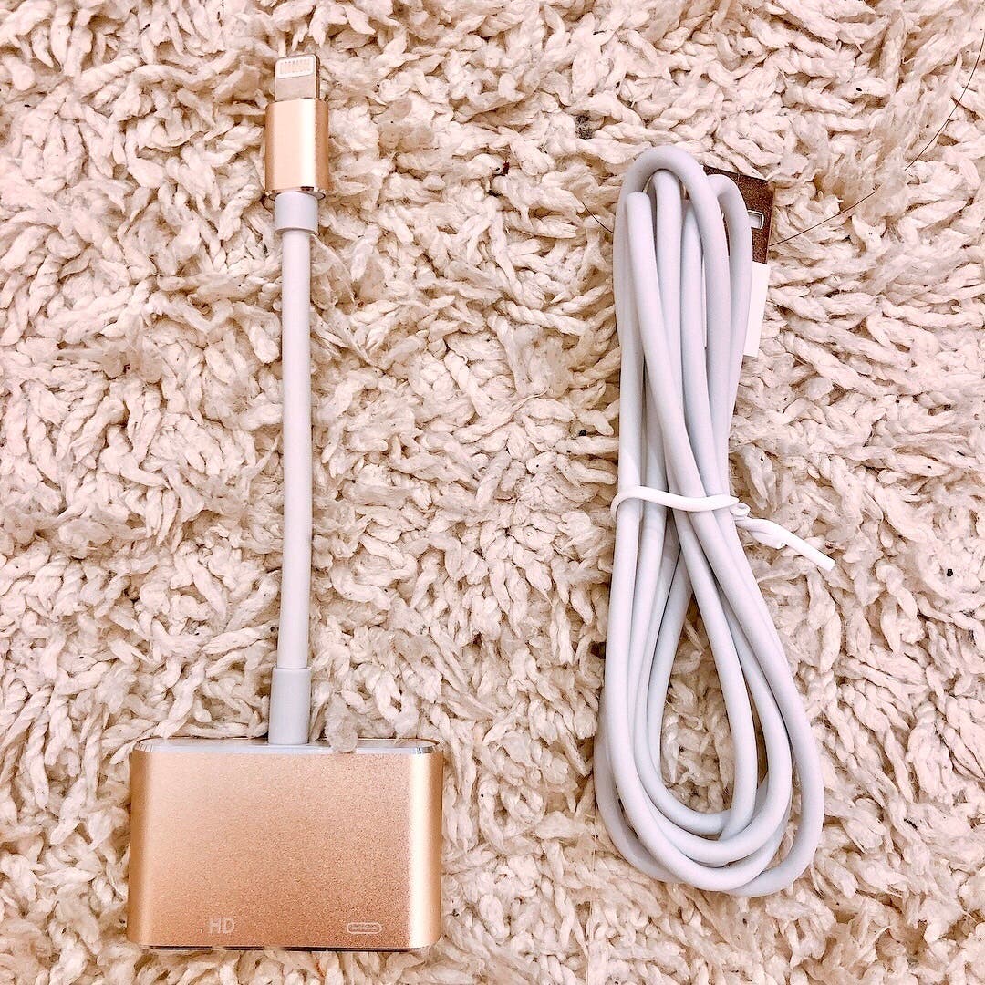 特大スクリーン🎬渋谷徒歩3分！推し会・誕生日会・女子会・映画鑑賞デートに🌸の写真25