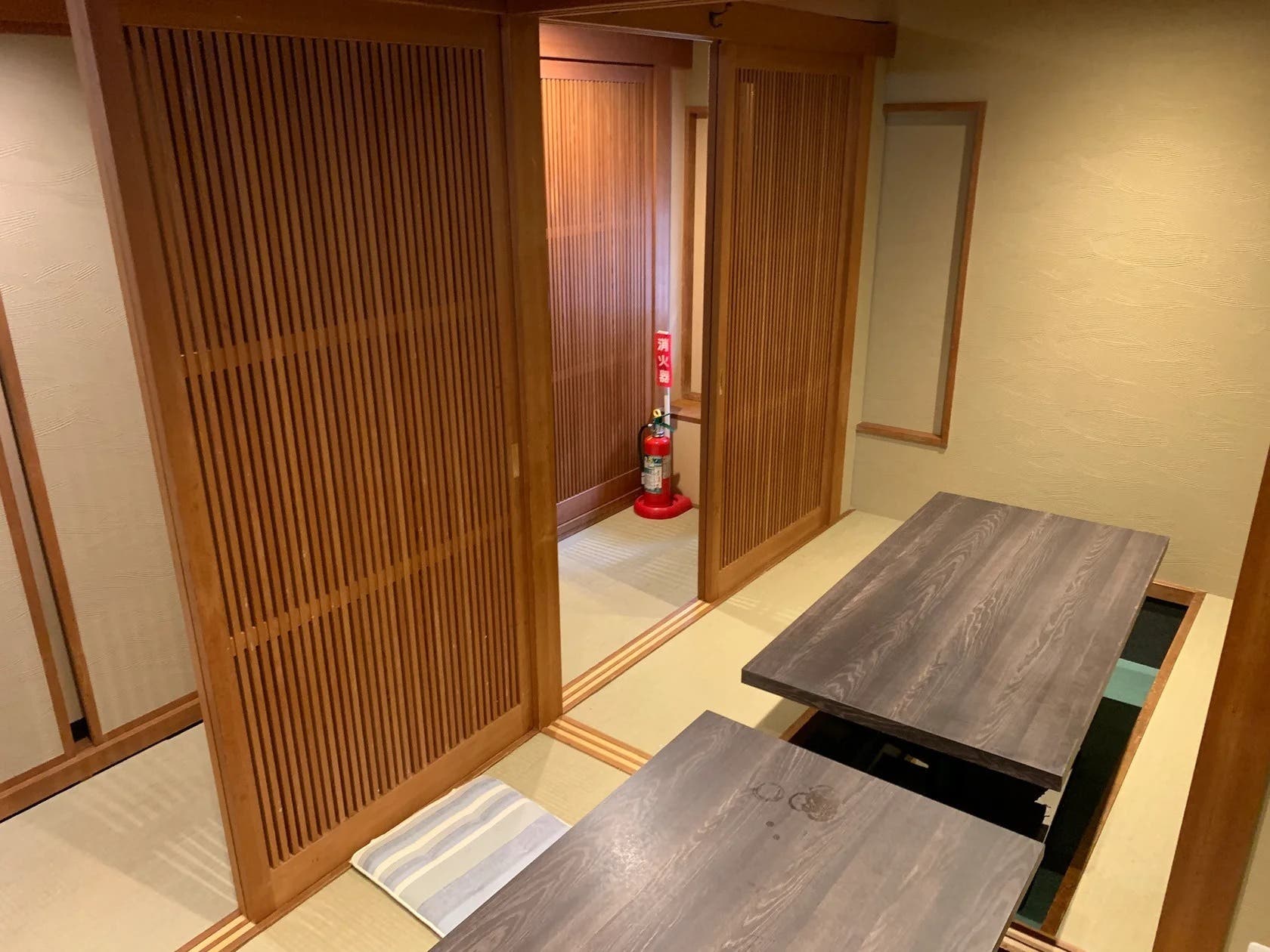 【miuchiのスペース】赤坂 寿司酒場@赤坂駅徒歩1分！！の写真5