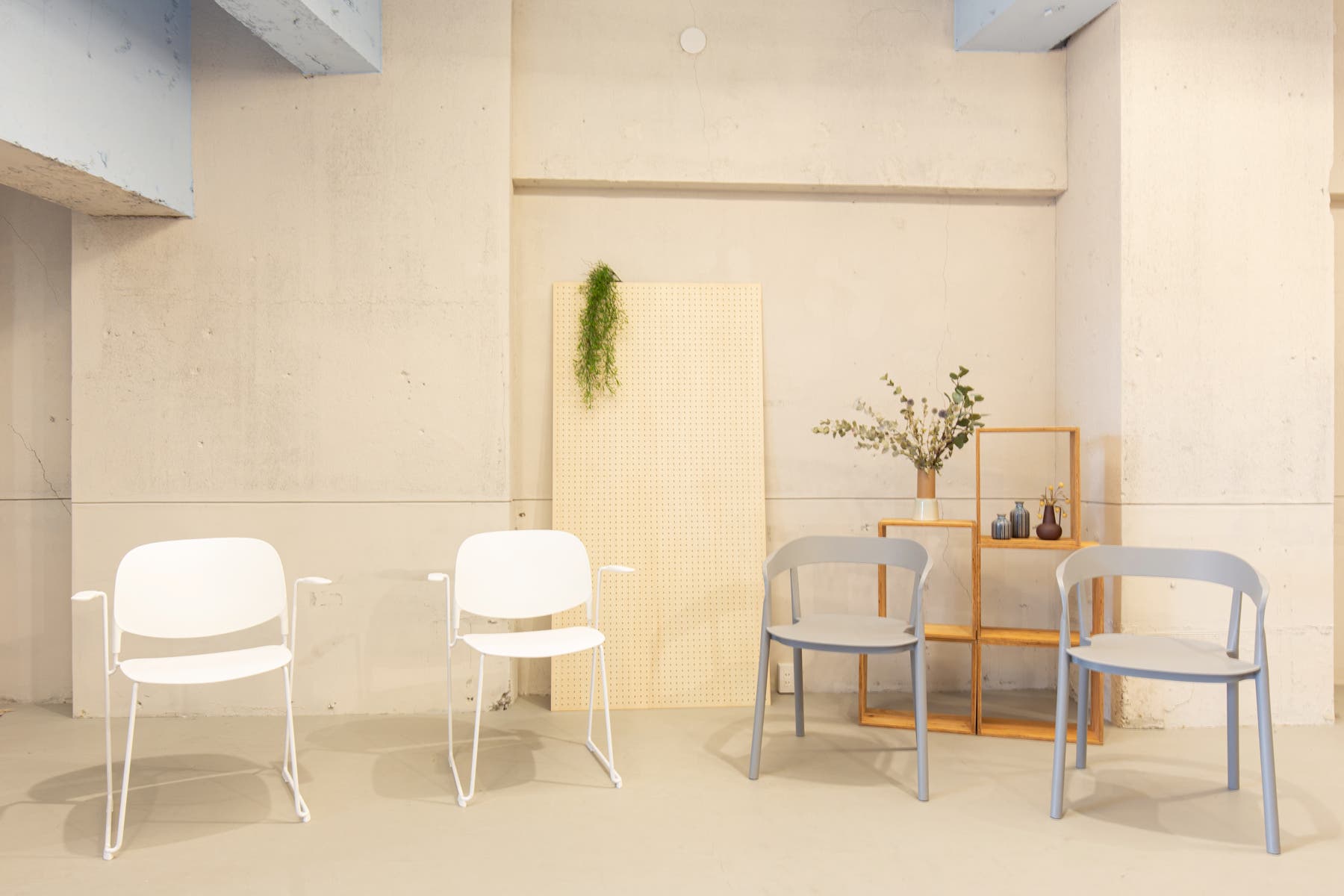 【北参道駅徒歩2分・原宿駅徒歩10分 / 北参道店】ポップアップショップやイベントにおすすめの大通りに面した路面スペースの写真13