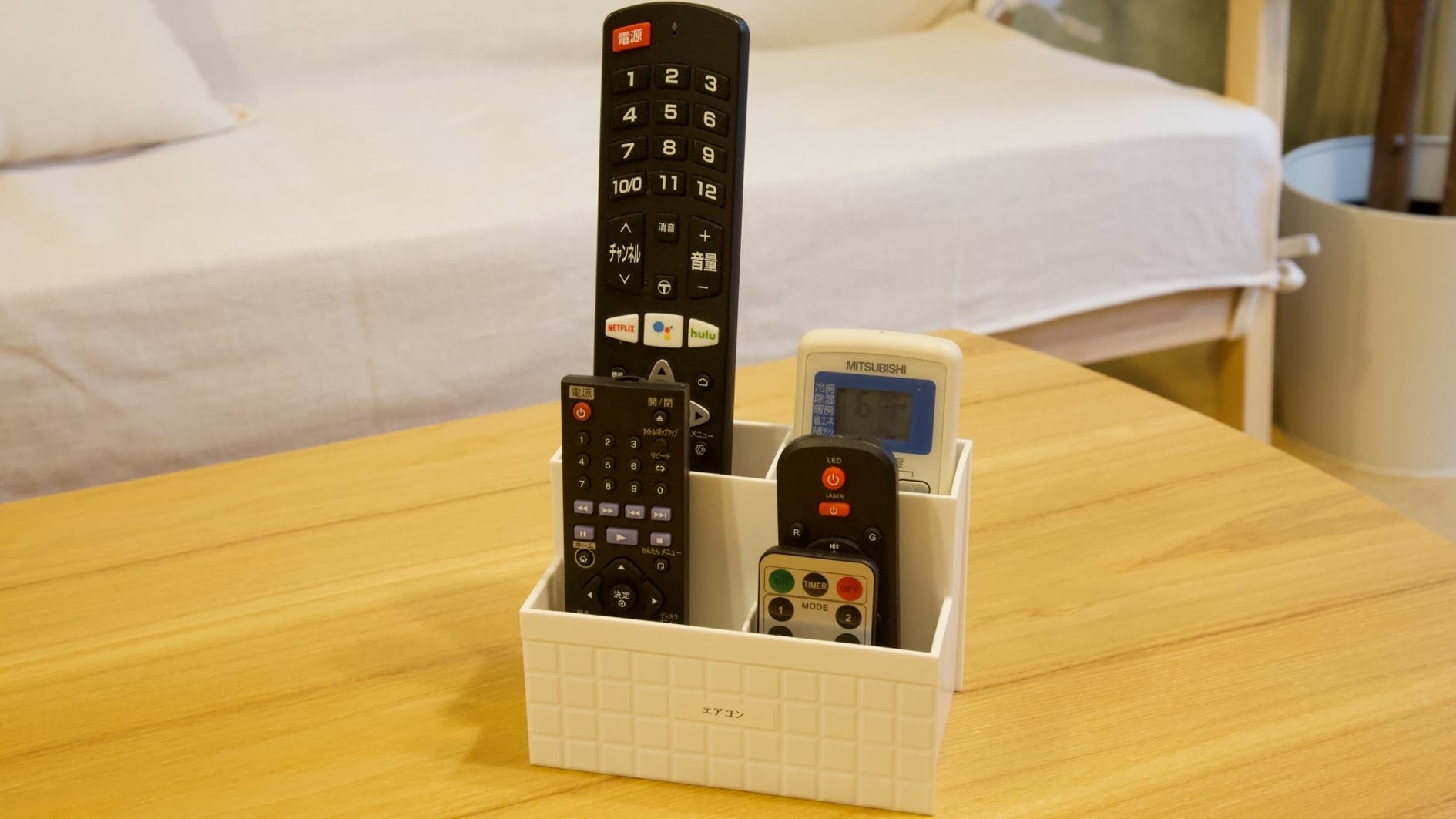 クリスマス🎄渋谷・道玄坂｜大画面TV｜推し会｜誕生日会｜24時間｜パーティ―｜撮影_441の写真19