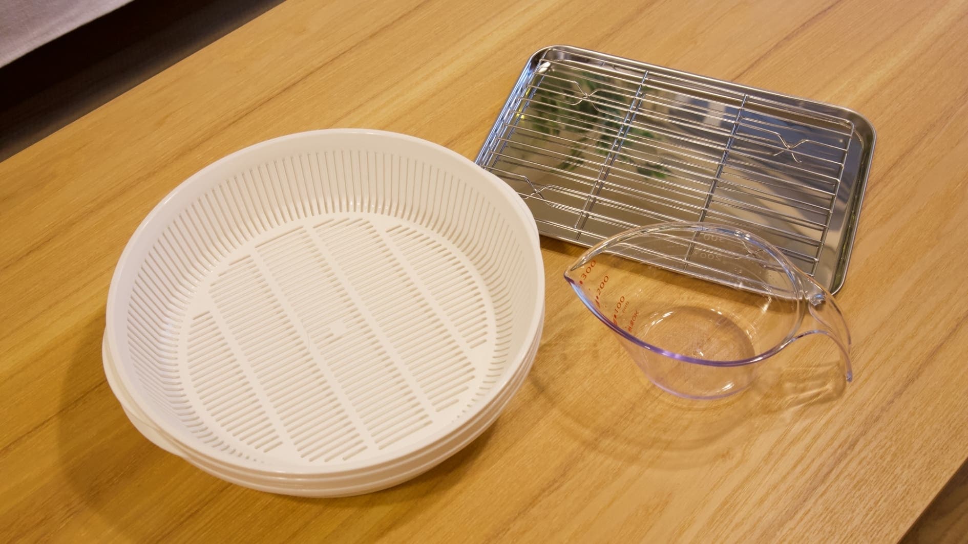 クリスマス🎄渋谷・道玄坂｜大画面TV｜推し会｜誕生日会｜24時間｜パーティ―｜撮影_441の写真13