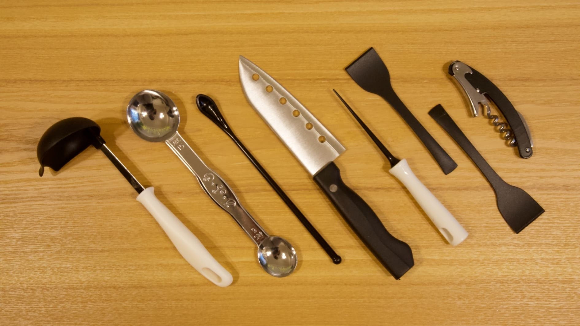 クリスマス🎄渋谷・道玄坂｜大画面TV｜推し会｜誕生日会｜24時間｜パーティ―｜撮影_441の写真14