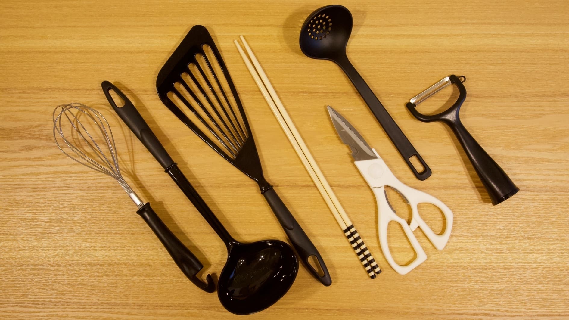 クリスマス🎄渋谷・道玄坂｜大画面TV｜推し会｜誕生日会｜24時間｜パーティ―｜撮影_441の写真15