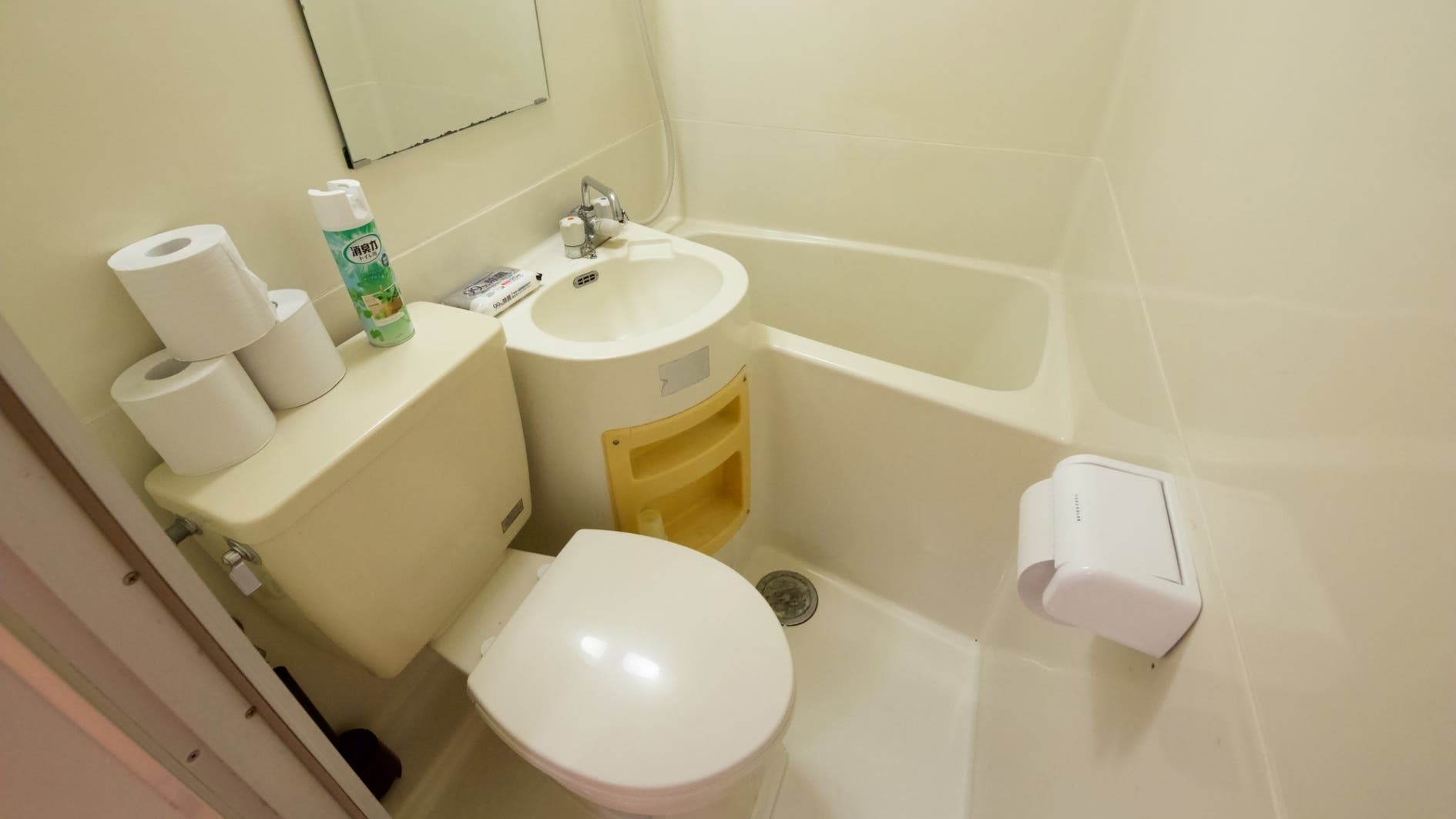 クリスマス🎄渋谷・道玄坂｜大画面TV｜推し会｜誕生日会｜24時間｜パーティ―｜撮影_441の写真17