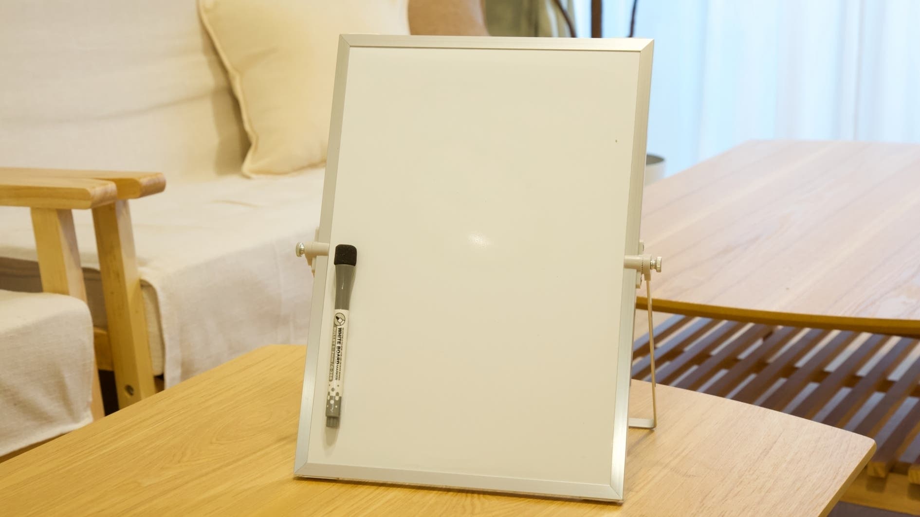 クリスマス🎄渋谷・道玄坂｜大画面TV｜推し会｜誕生日会｜24時間｜パーティ―｜撮影_441の写真18