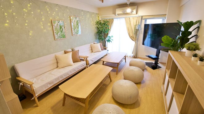 クリスマス🎄渋谷・道玄坂|大画面TV|推し会|誕生日会|24時間|パーティ―|撮影_441の写真22