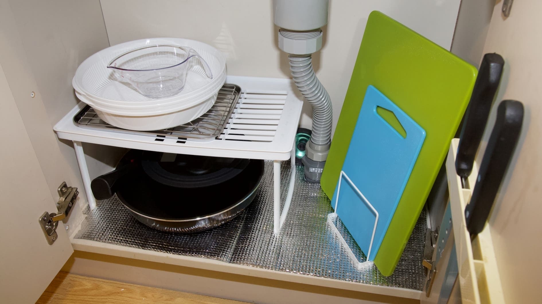 クリスマス🎄渋谷・道玄坂｜大画面TV｜推し会｜誕生日会｜24時間｜パーティ―｜撮影_441の写真16