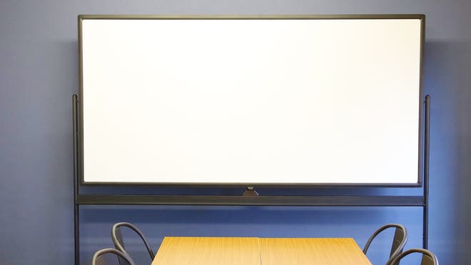 恵比寿駅徒歩2分/最大14名/飲食、お酒可/光回線無料Wifi/パーティー/テレワーク/ボードゲーム【静か・明るい・綺麗】の写真8