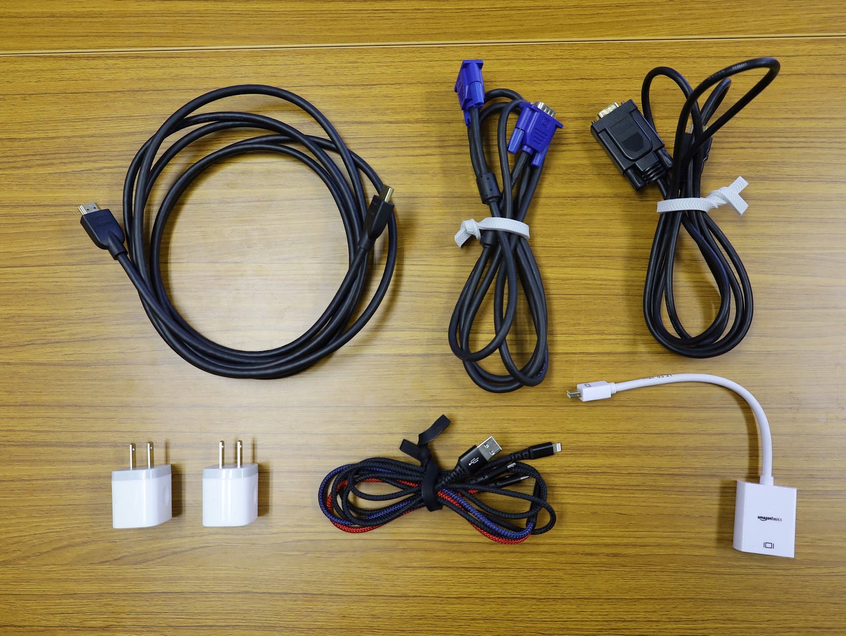 恵比寿駅徒歩2分/最大14名/飲食、お酒可/光回線無料Wifi/テレワーク/ボードゲーム【静か・明るい・綺麗】の写真15