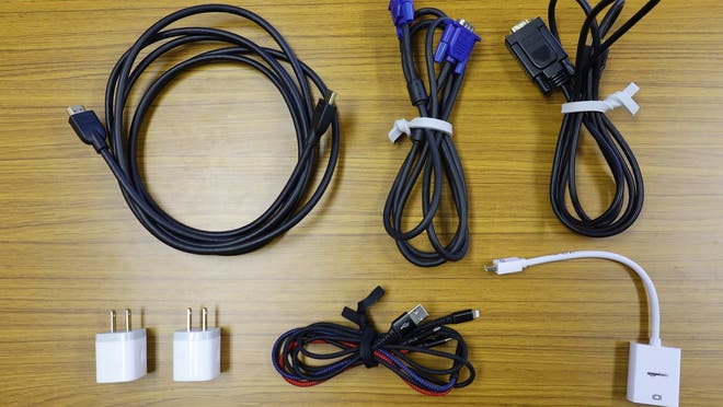 恵比寿駅徒歩2分/最大14名/飲食、お酒可/光回線無料Wifi/パーティー/テレワーク/ボードゲーム【静か・明るい・綺麗】の写真15