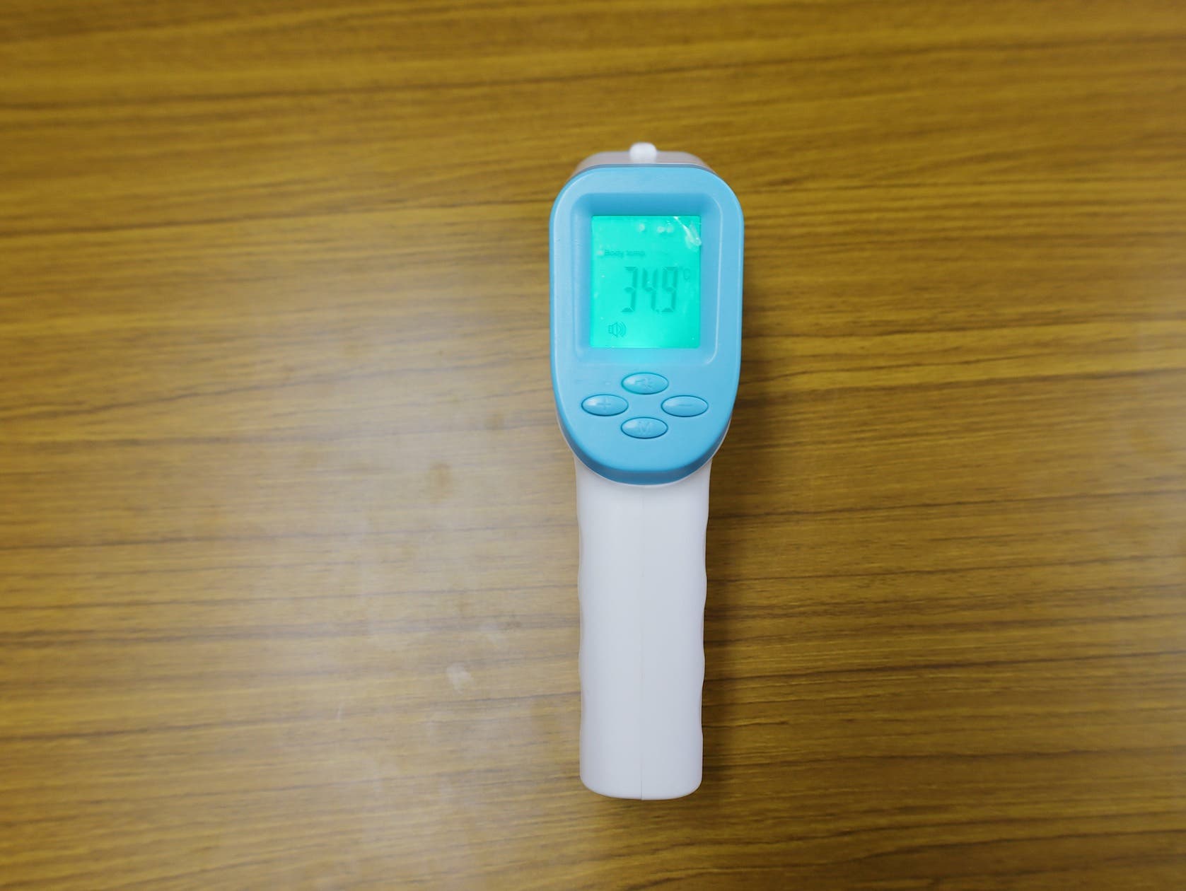 恵比寿駅徒歩2分/最大14名/飲食、お酒可/光回線無料Wifi/テレワーク/ボードゲーム【静か・明るい・綺麗】の写真16