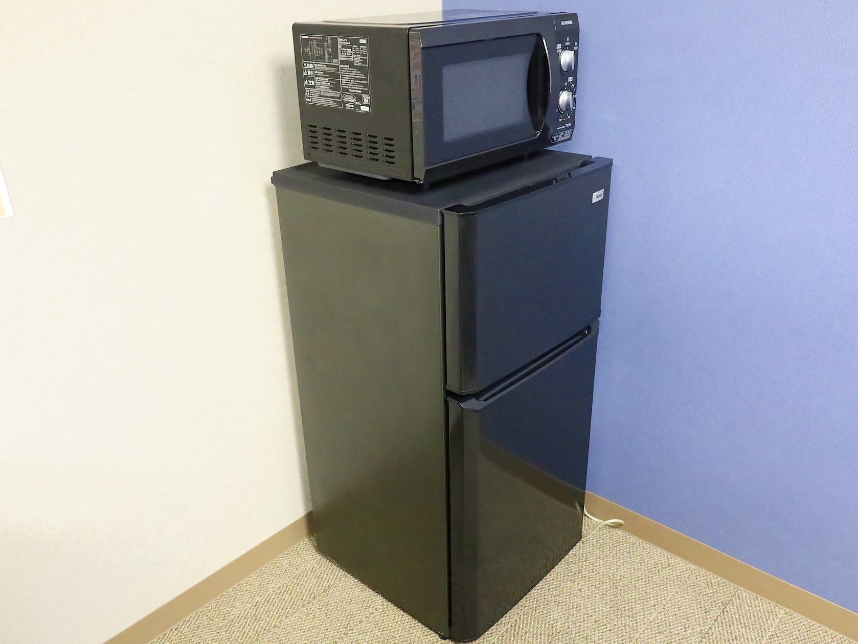 恵比寿駅徒歩2分/最大14名/飲食、お酒可/光回線無料Wifi/テレワーク/ボードゲーム【静か・明るい・綺麗】の写真18